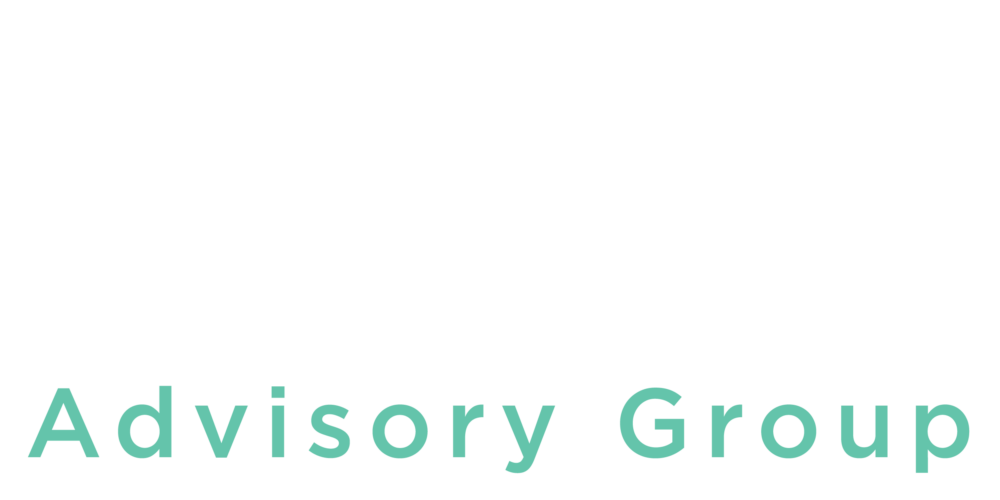Opportunities - Alma Advisory Group