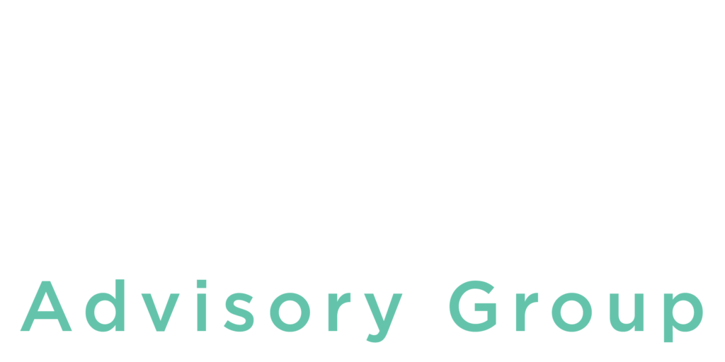 Opportunities - Alma Advisory Group
