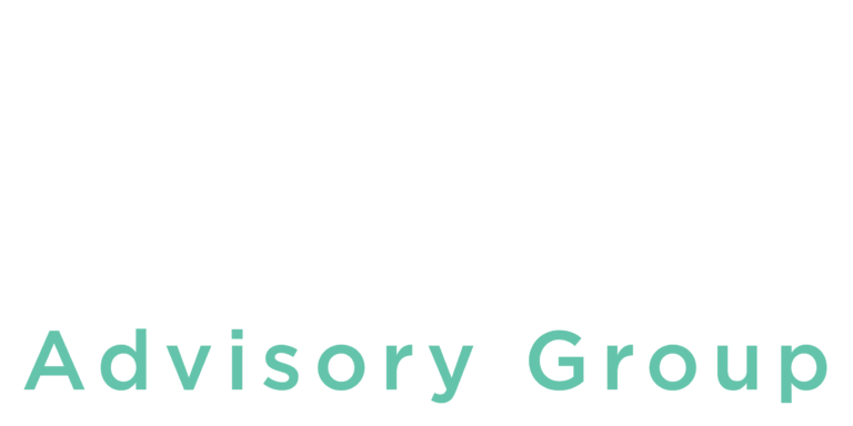 About - Alma Advisory Group