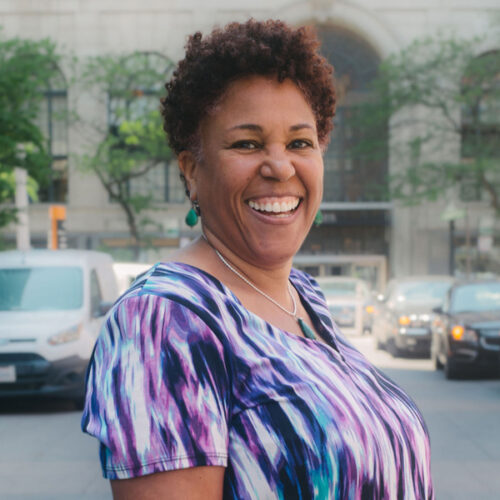 About - Alma Advisory Group