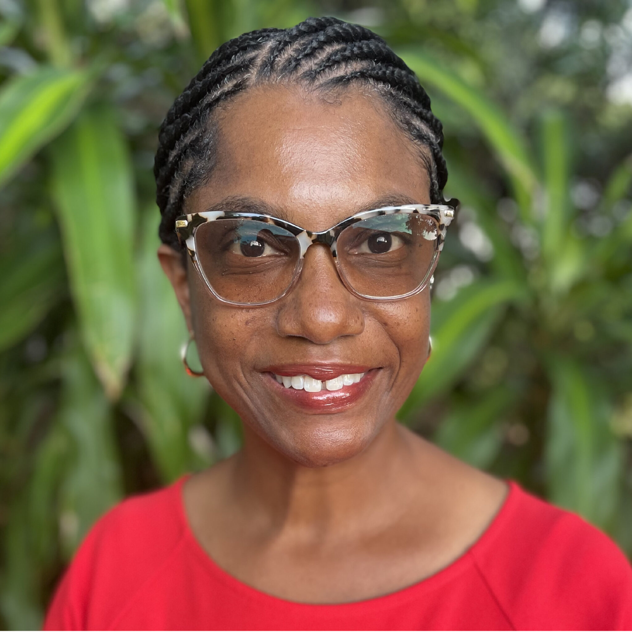 About - Alma Advisory Group