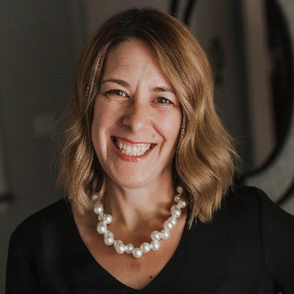 About - Alma Advisory Group