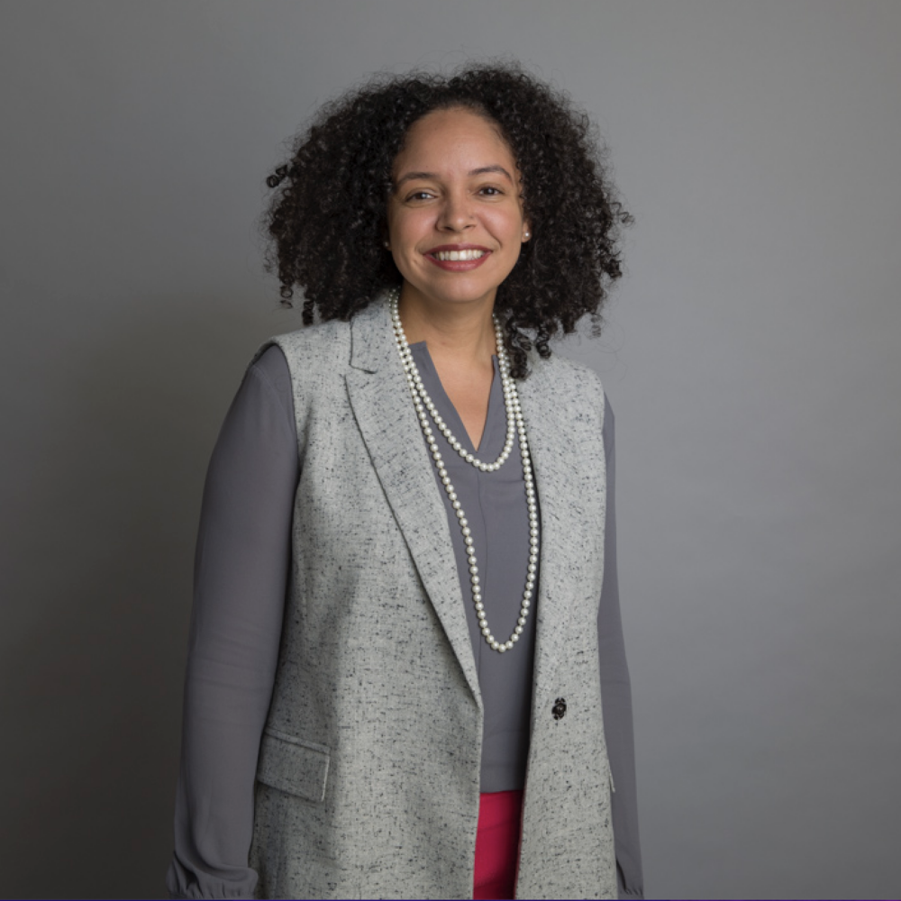 About - Alma Advisory Group