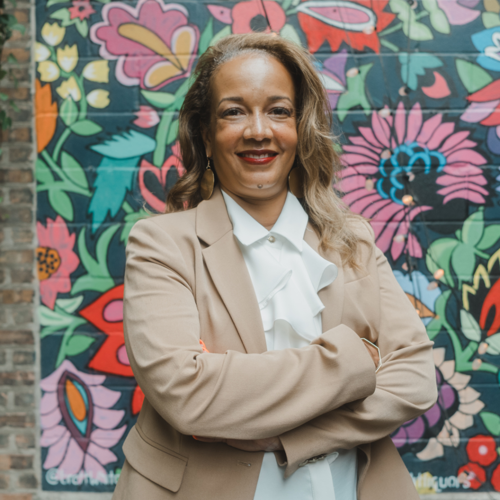 About - Alma Advisory Group