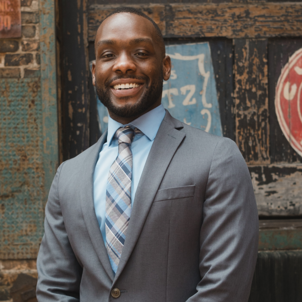 About - Alma Advisory Group